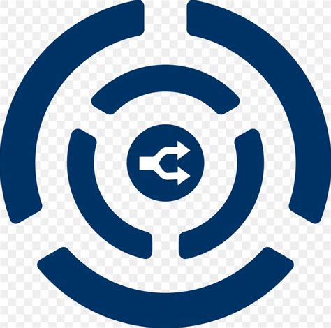 Bitbucket Server Atlassian Git JIRA Confluence PNG X Px Bitbucket Server Area