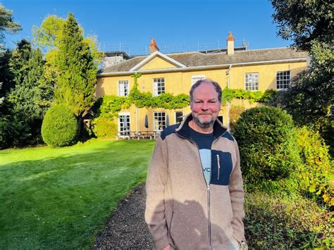 It Was A Great Weekend With Colleagues From All Our Office Who Got The Opportunity To Meet Chat