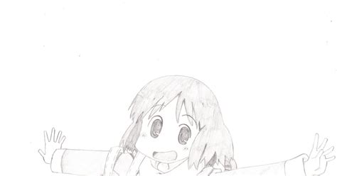 日常 素描 東雲なの Memoのイラスト Pixiv