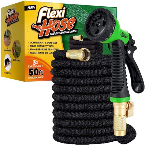 Extendable Hose Hotsell