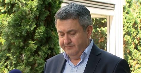 СДСМ Македонија тргна напред Сител Телевизија