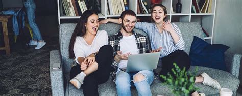 Conoce Las Diferencias Entre Outbound E Inbound Marketing