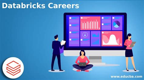 Databricks Careers Jobs And Positions Of Databricks Careers With Salary
