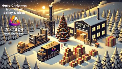 I Would Like To Personally Thank Everyone That Has Installed Our Ai