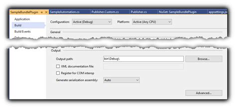 Add Files To Inventor AppBundle Autodesk Platform Services