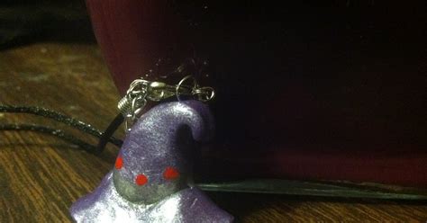 Surrender At 20 Rabadons Deathcap Necklace Giveaway Closed