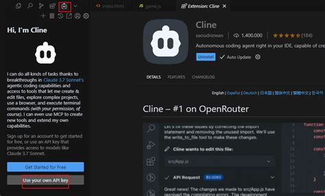 Windows系统安装cursor与远程调用本地模型qwq32b实现ai辅助开发本地部署gemma3 Cursor Csdn博客