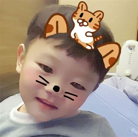 일본어로 진심을 고백한 남동생  인스티즈 Instiz 이슈 카테고리