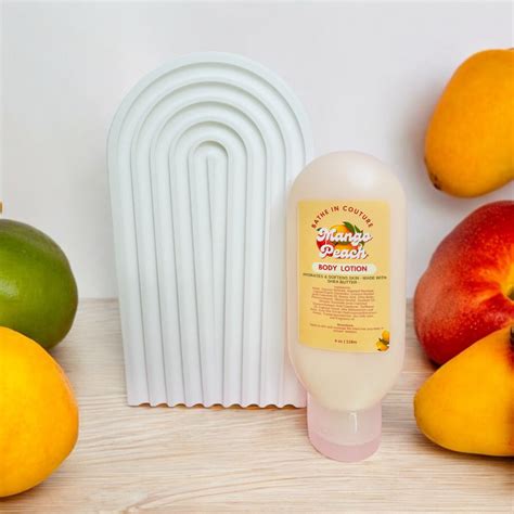 Bathe In Couture Fun Irresistible Scents And Clean Beauty Bathe In Couture Soapery