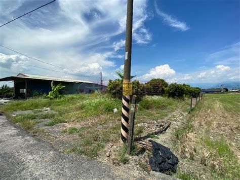 農地崁頂生態公園臨路超值農地屏東縣崁頂鄉衙門路 樂屋網 土地買賣