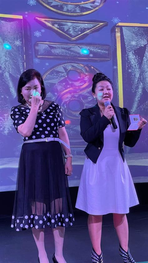 Булганы охин On Twitter Эмээ минь Булганы Монгол банканд бүх насаараа ажилласан Өвөө минь мөн