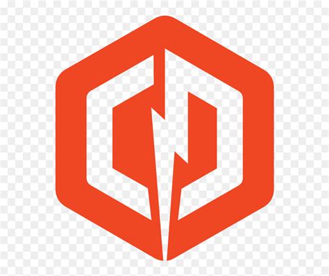 Cyberpowerpc Box Hd Png Download Vhv
