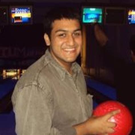 Stream Abdullah Syed Younus Music Listen To Songs Albums Playlists