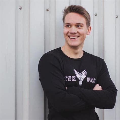 Mr Lms Songs Events And Music Stats