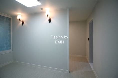 문촌마을아파트관리실관리사무소전화번호 문촌마을10단지관리실전화번호 문촌마을11단지관리실전화번호 문촌마을12단지관리실전화번호 문촌마을13단지관리실전화번호 문촌마을14단지관리실