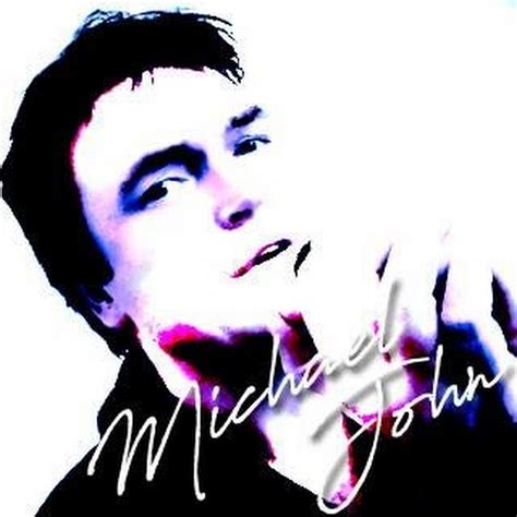 Michael John Youtube