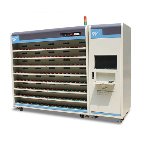 锂电池老化设备厂家价格报价 东莞市旺达富自动化设备有限公司