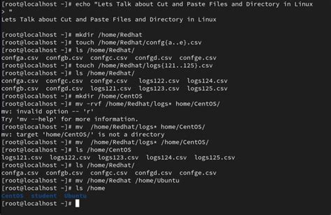 tushar sapkale on linkedin continuouslearning linux techtips