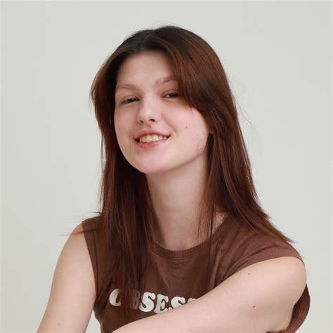 Ashley Bennett Choice Model Management Uk