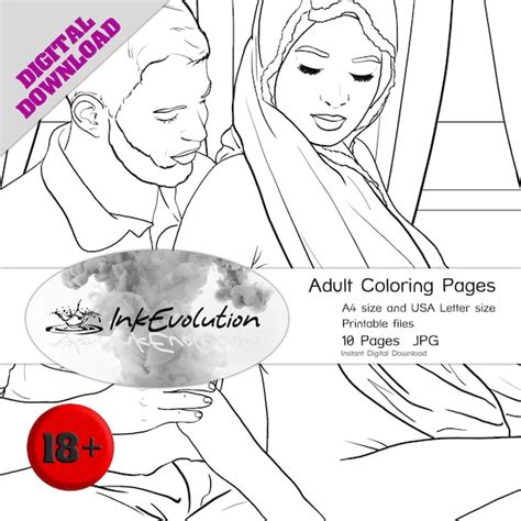 Sexy Oral Sex Anal Sex Etsy Uk