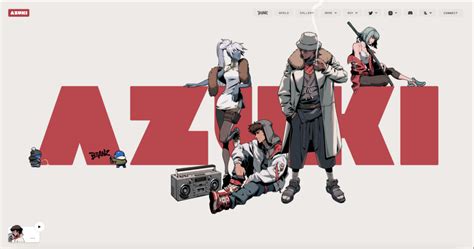 Defining Web 30 Is Still A Delicate Balancing Act Born From An Ever More User Centric