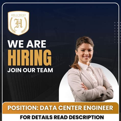 raja junaid on linkedin urgenthiring datacenter telecomjobs