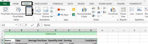 How To Create A Dynamic Pivot Table And Refresh Automatically Best Excel Tutorial