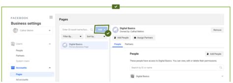 Social Media Marketing Flashcards Quizlet