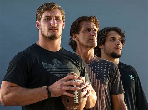 Joey Bosas Brother Nick Bosa 2023 Update Players Bio Images And