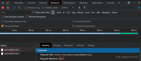 几种解决 Element Ui 的 El Upload 组件上传文件跨域问题的方法 庄周de蝴蝶 博客园