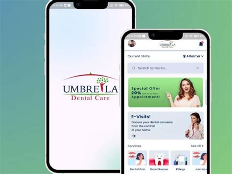A Stunning Mobile App Using Flutter Cross Platform Application Upwork