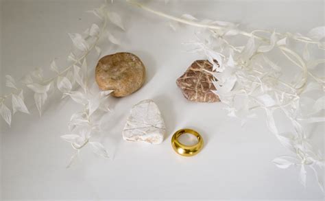 jewellery blog img 7 尤英夫部落格