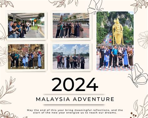 Pui Pt Combinatorics And Graph