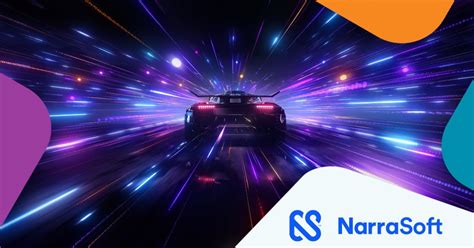 game design vs game programming what s the difference narrasoft