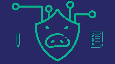 writing effective suricata rules with examples [best practices] coralogix