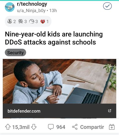 10000 best r linuxmemes images on pholder we really need to bring