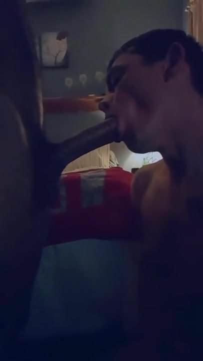 White Guy Sucking Bbc Gay Black Black Porn Xhamster