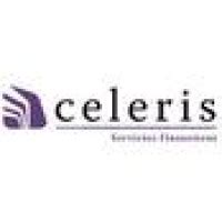 Grupo Celeris | LinkedIn