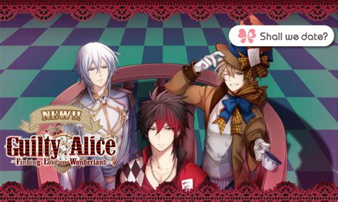 Itunes Anime Dating Sims Telegraph