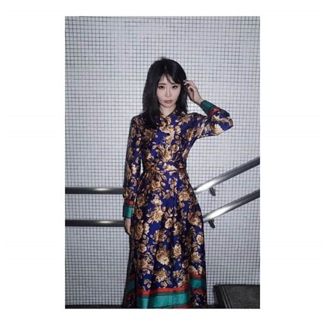 七菜乃さんのインスタグラム写真 七菜乃instagram「photo Kasaichikashi」10月12日 3時26分