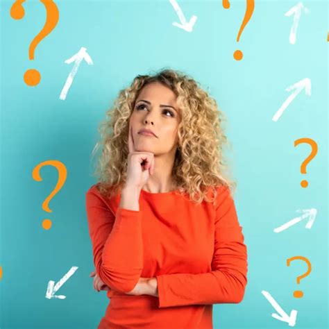 Swedish Banking MindDig