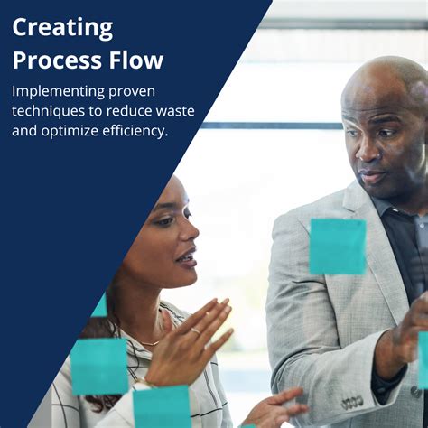 Create Process Flow Online Training