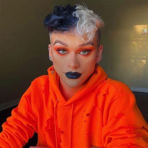Beauty Influencer Tragically Dies Aged 17