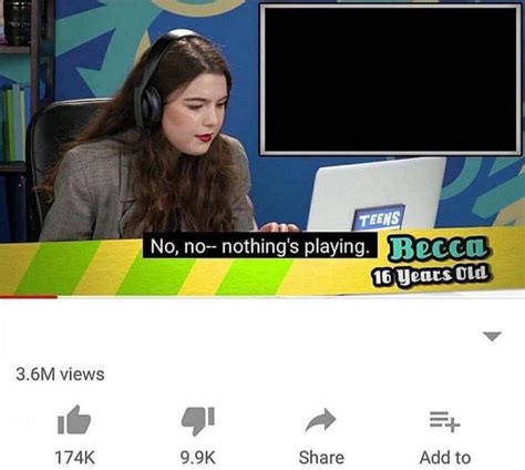 Best Teens React Images On Pholder Celebs Reactgirls And Lgb Teens