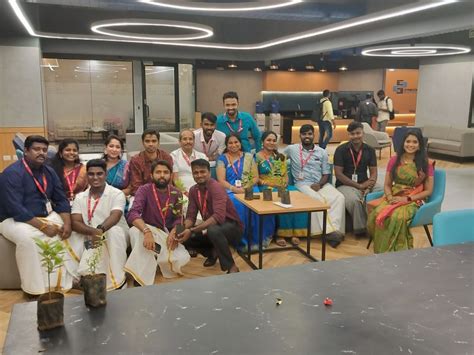 Ramkumar Sridhar On Linkedin Freightsystems Worldenvironmentday