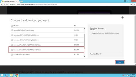 Sql Server Database Setup And Connecting Through Python By Vishnu