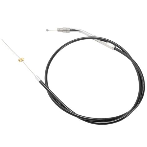 Prism Supply Co Super Prism Throttle Cable For Prism Throttle