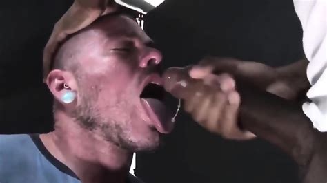 Rough Face Fuck Eporner