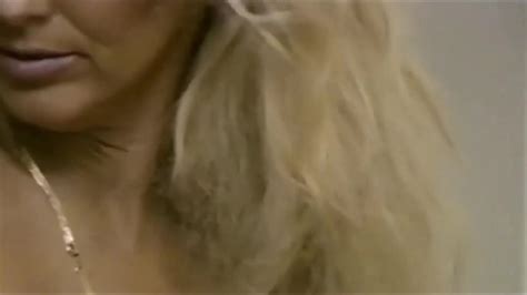 Scene From Another Orgy Movie X Streaming At Lust