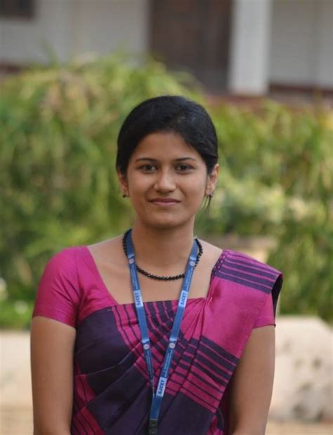 Geetha Shankar The Foodie Traveller